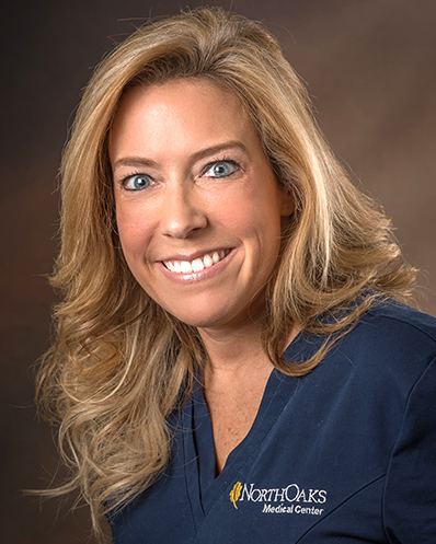 Kye Hendrix's Instagram, Twitter & Facebook on IDCrawl