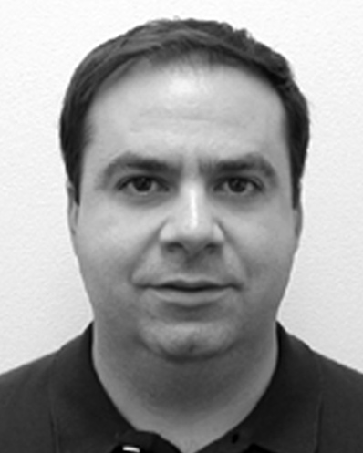 Joseph Dileo's Instagram, Twitter & Facebook on IDCrawl