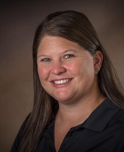 North Oaks Rehabilitation Hospital | North Oaks Health System