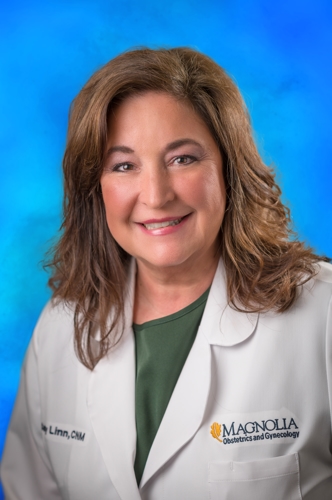 Obstetrics & Gynecology Services | Magnolia OB/GYN Clinic
