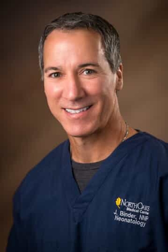 North Oaks Medical Center | North Oaks Health System