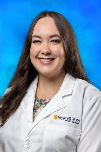 Amanda Deadmond, MD – Obstetrics/Gynecology Specialist at North Oaks ...