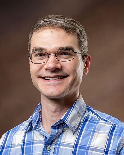 North Oaks Pediatric Specialty Clinic | North Oaks Health System