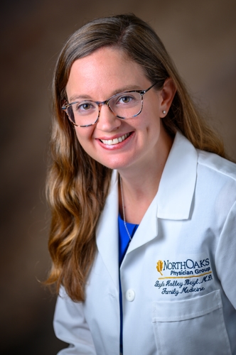 Primary Care Services at North Oaks | Primary Care Physicians