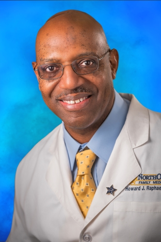 Find a Provider | North Oaks Health System