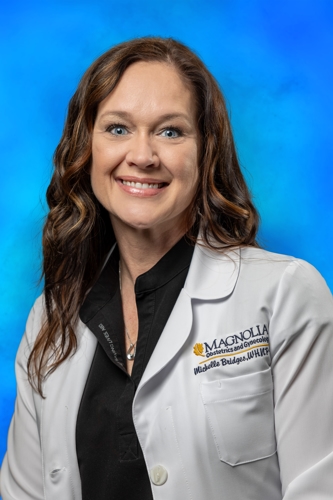Obstetrics & Gynecology Services | Magnolia OB/GYN Clinic