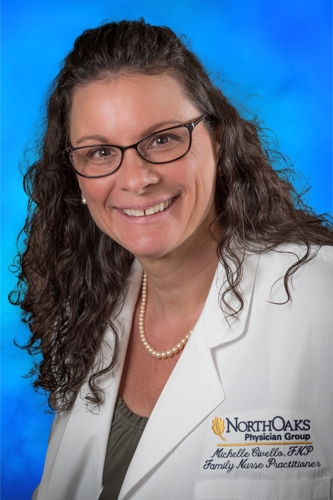 Michelle Civello APRN,FNP-BC | North Oaks Health System
