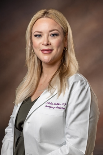 Urgent Care | North Oaks Urgent Care