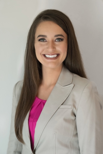 North Oaks Medical Center | North Oaks Health System