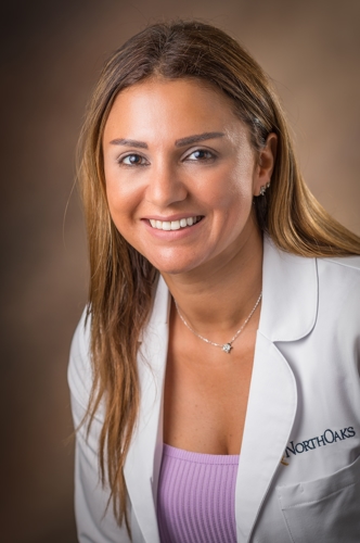 Primary Care Services at North Oaks | Primary Care Physicians