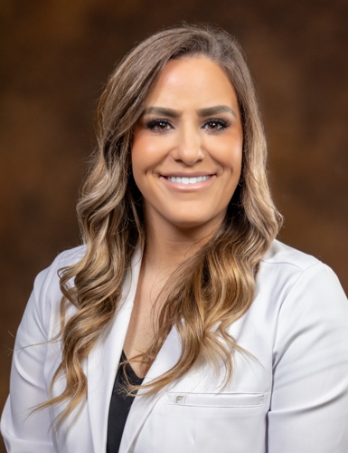 Alexandra Battalora AGACNP-BC,FNP-C