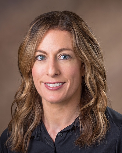 North Oaks Rehabilitation Hospital | North Oaks Health System