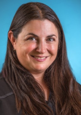 North Oaks Medical Center | North Oaks Health System