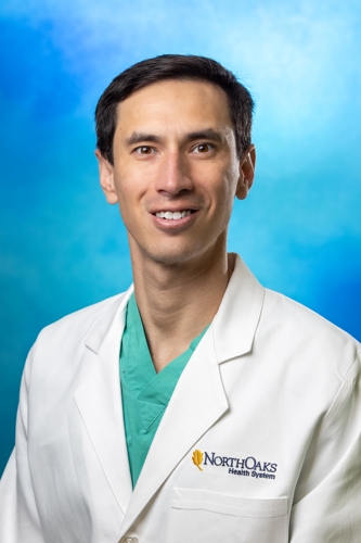 North Oaks Medical Center | North Oaks Health System