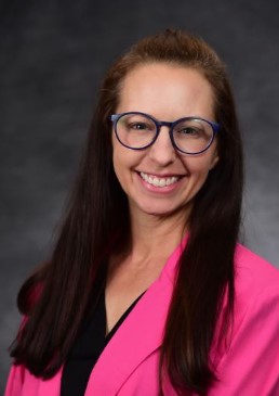 North Oaks Shock Trauma | North Oaks Health System