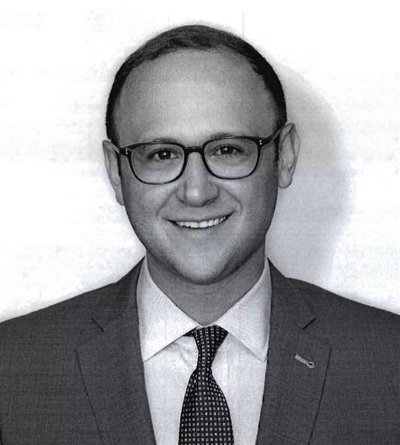 North Oaks Medical Center | North Oaks Health System