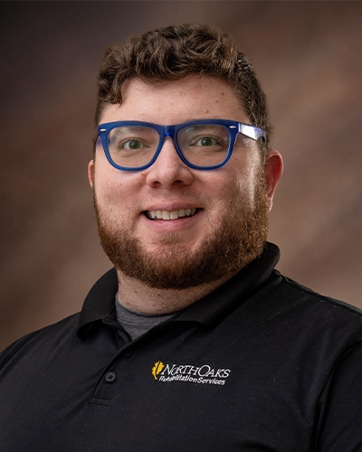 Physician Directory | North Oaks Health System