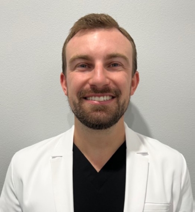 North Oaks Medical Center | North Oaks Health System