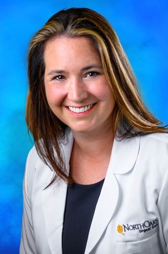 Elizabeth Hayes, MD | Board-Certified Surgeon at North Oaks