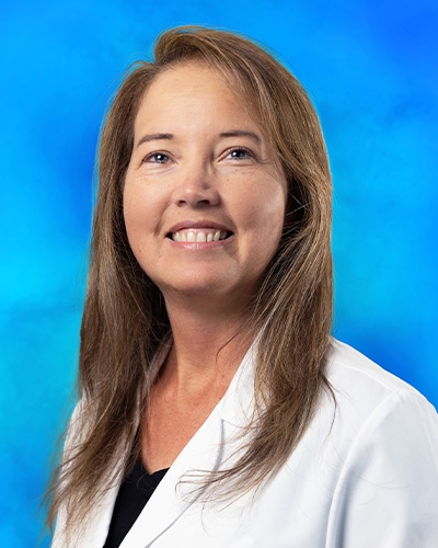 North Oaks Cardiology Clinic | North Oaks Health System