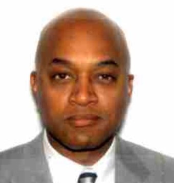 North Oaks Imaging Associates | North Oaks Health System