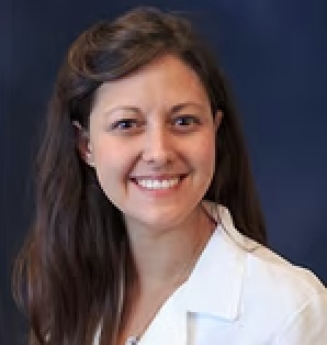 North Oaks Pediatric Specialty Clinic | North Oaks Health System