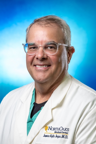 North Oaks Medical Center | North Oaks Health System