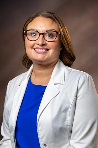 North Oaks Medical Center | North Oaks Health System