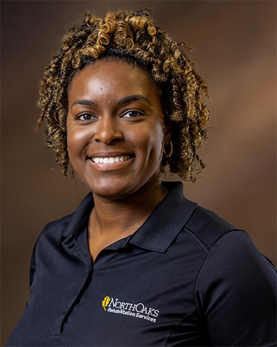 North Oaks Outpatient Rehabilitation Services | North Oaks Health System
