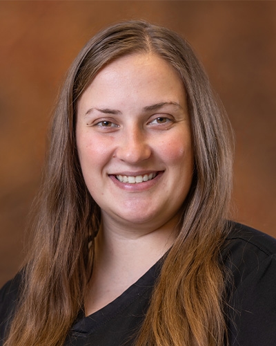 North Oaks Rehabilitation Hospital | North Oaks Health System