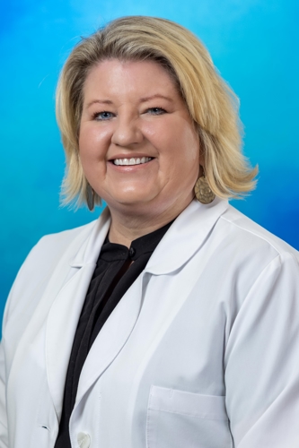 Jessica Verburg CPNP-PC