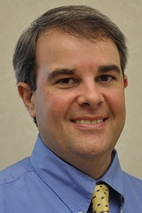 North Oaks Medical Center | North Oaks Health System