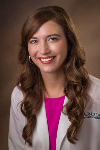 Obstetrics & Gynecology Services | Magnolia OB/GYN Clinic