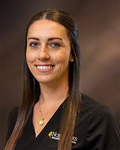 North Oaks Rehabilitation Hospital | North Oaks Health System