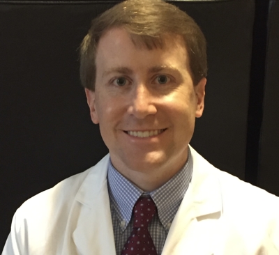 Dr. Ken Ehrhardt, MD - Pain Medicine Specialist