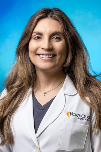 Urgent Care | North Oaks Urgent Care