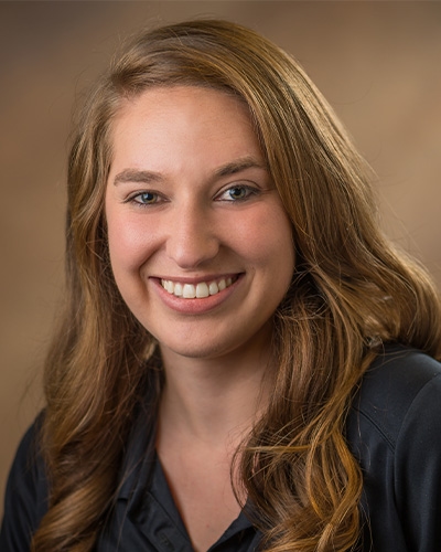 North Oaks Rehabilitation Hospital | North Oaks Health System