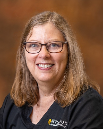 North Oaks Medical Center | North Oaks Health System