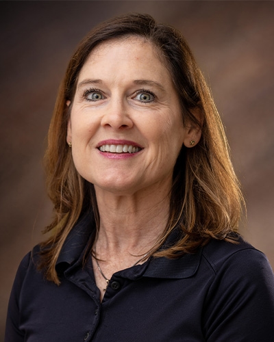 North Oaks Rehabilitation Hospital | North Oaks Health System