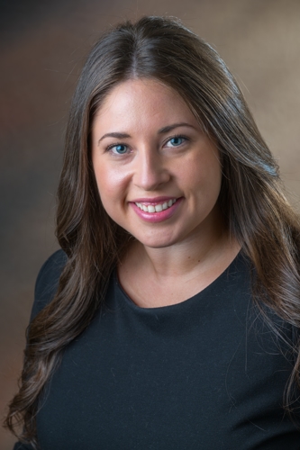 Primary Care Services at North Oaks | Primary Care Physicians