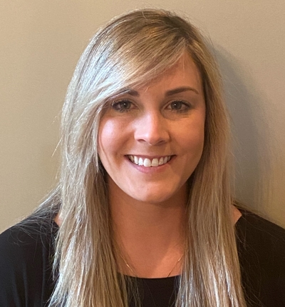 Bethany Menard, MD - Anesthesiology Specialist