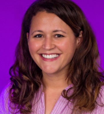 Amanda Messer, MD - Pediatric Specialist at North Oaks Health System