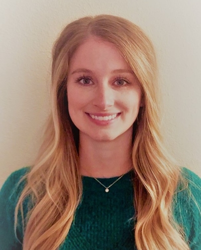 North Oaks Medical Center | North Oaks Health System