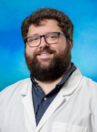 Pulmonology | North Oaks Health System