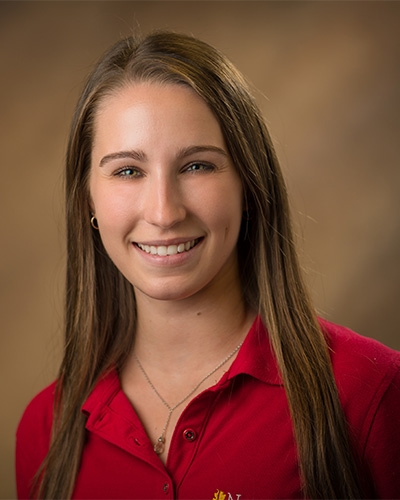 North Oaks Rehabilitation Hospital | North Oaks Health System