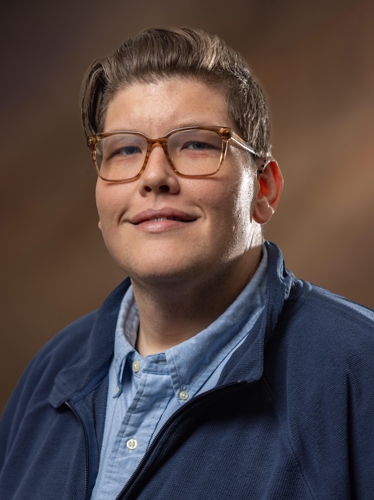 Find a Provider | North Oaks Health System