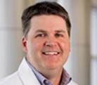 Robert Moore, MD | Perinatology Specialist | North Oaks Health System