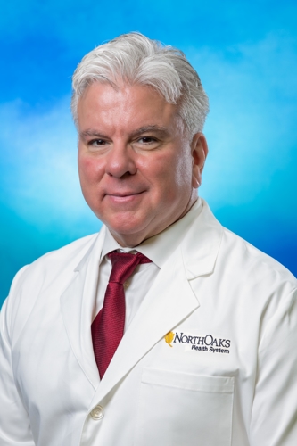North Oaks Eye Care Clinic | North Oaks Health System