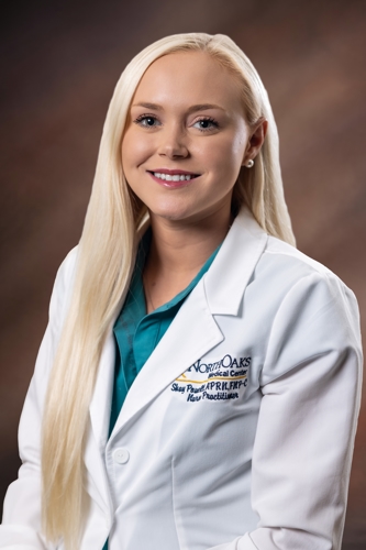 Primary Care Services at North Oaks | Primary Care Physicians