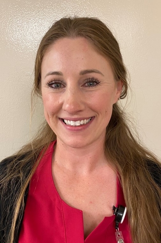 Heather Shoultz, FNP, AGACNP-BC - Hospital Medicine Specialist at North ...
